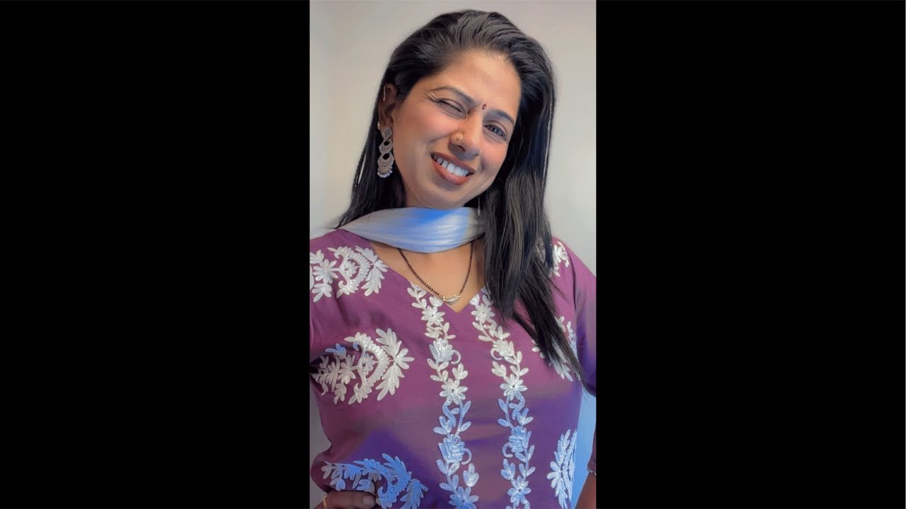 “Welcome to the LIVE fam! Join fast, chat karo, enjoy karo — let’s make ...