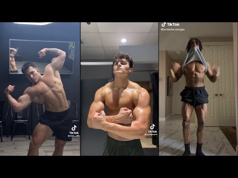 Tiktok motivation compilation pt.34 - YouTube