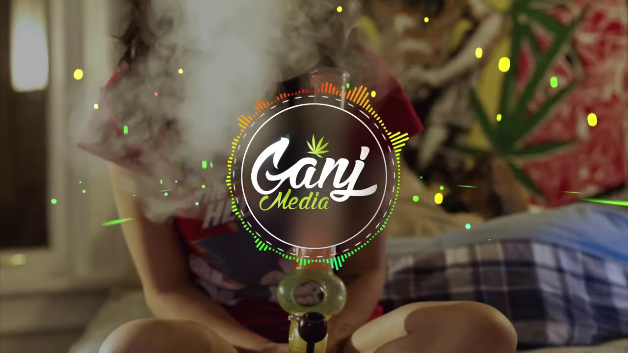 Ganja man - YouTube