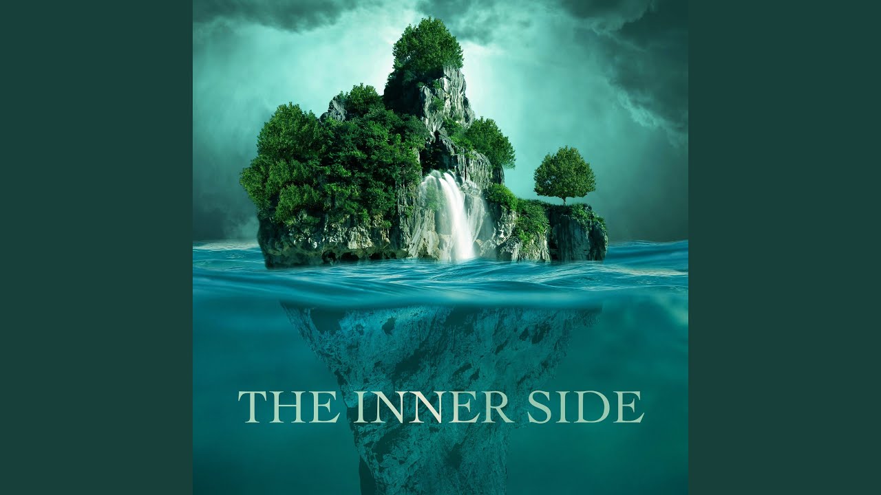 The Inner Side - YouTube