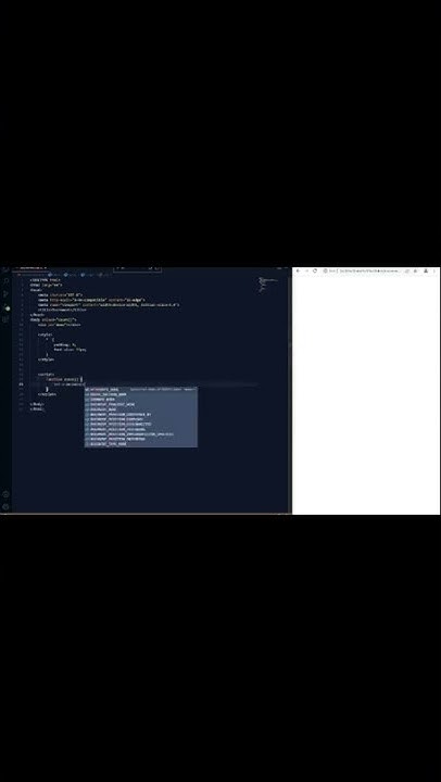 Infinite times increment number in javascript/number increment ...