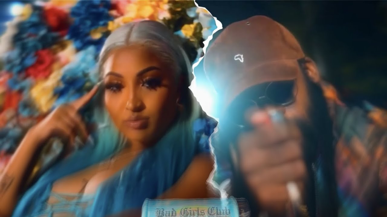 Tarrus Riley Ft Shenseea - Lighter [Bass Boosted]🎧 - YouTube