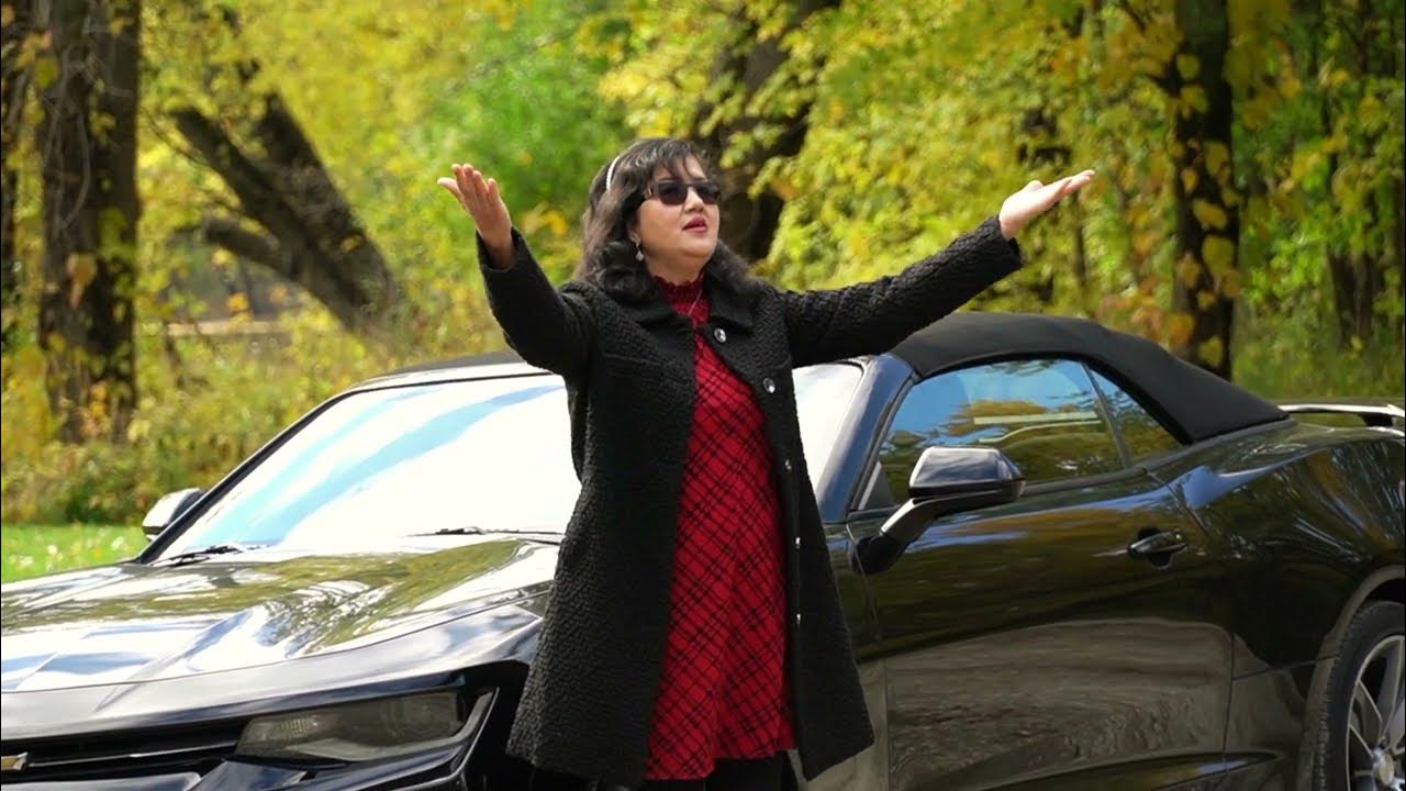 Lawm Cio Uh - Ṭha Hlei Vang | Official Music Video - YouTube