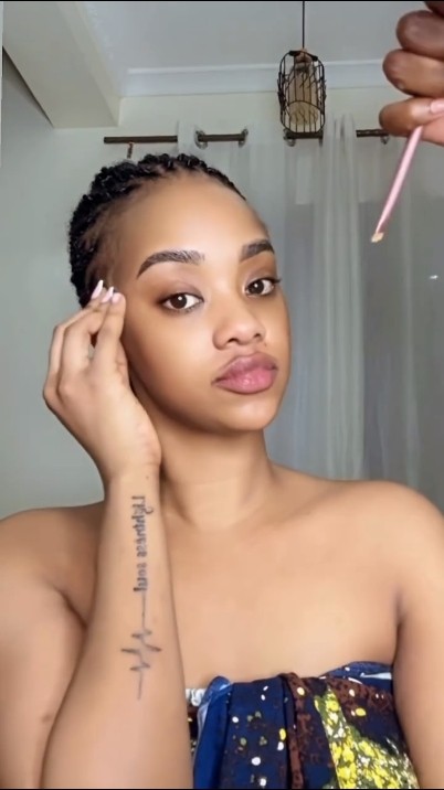 Woow Shadyboo 😍🔥 #ytshorts #viral - YouTube