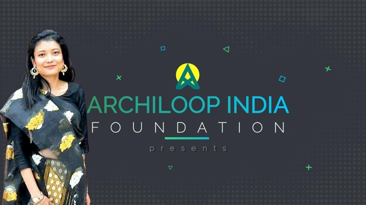 Awareness and relationship:Mental and Psychosocial health with Urban ...