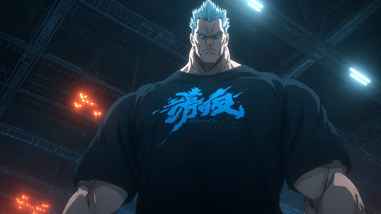 main character energy - main character vibes ~ power vibes ~ 🔥 ⚡ ...