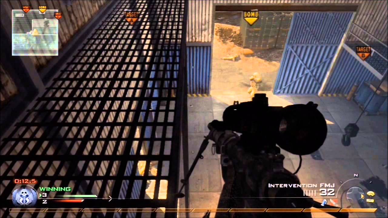 Sky Kitty | Kitty Cat: Episode 3! - YouTube