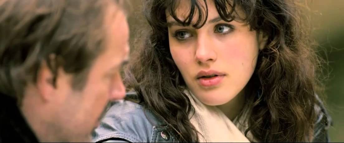 Albatross (2011) / Official Trailer - YouTube