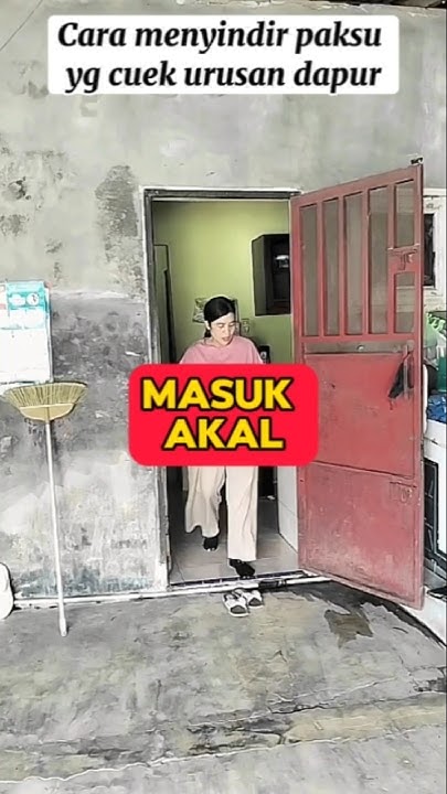 Bilang aja minta duit #funny #gudanghiburan #comedy #musiklucu #lucu #musikhiburan #ngakak # ...