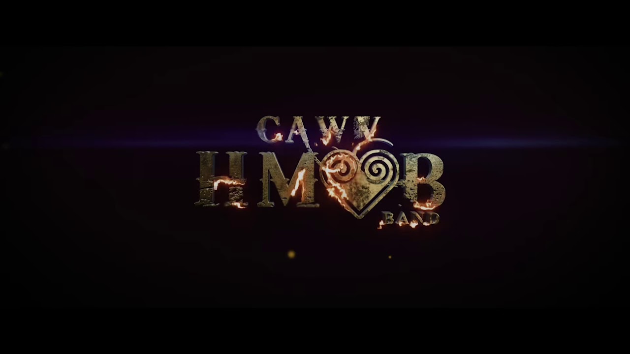 “Xav Txog Lig” Cawv Hmoob Band (2020) - YouTube