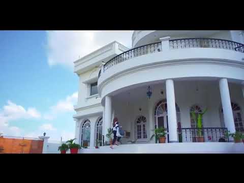 Mai suneya si log bewafa