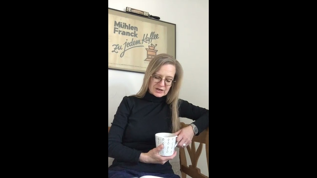 Daniela Danz "Bienenvolk oder Der gute Staat" Dominique Engler 365 ...