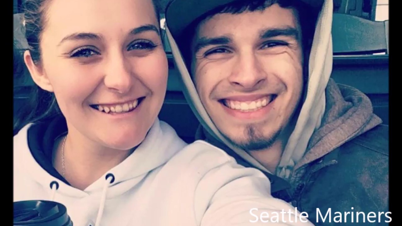 Long Distance Relationship Meeting For The First Time!!!! - YouTube