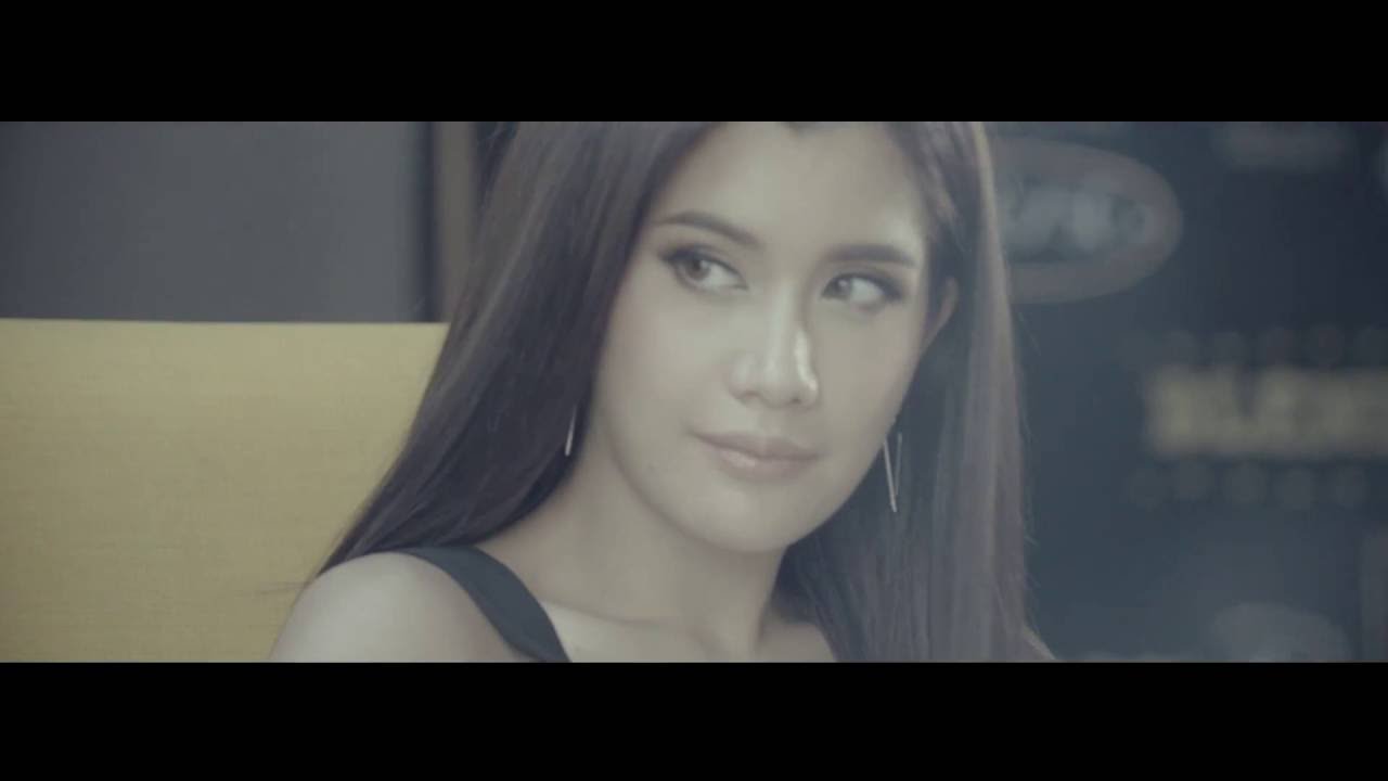 Pu Praya My Zenvolution Video Thailand Product Launch Event - YouTube