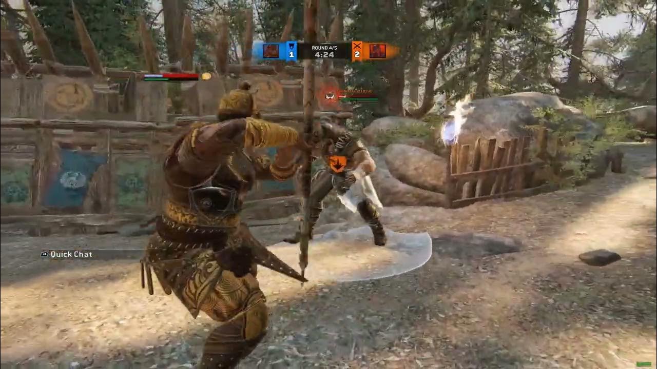 Scripter Vs Scripter PT3 - Who's The Best? - YouTube