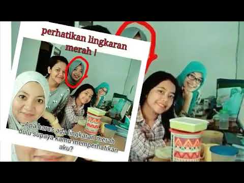 Bikin gagal fokus !! ayo fokus ke lingkaran merah.. meme lucu..kocak terbaru