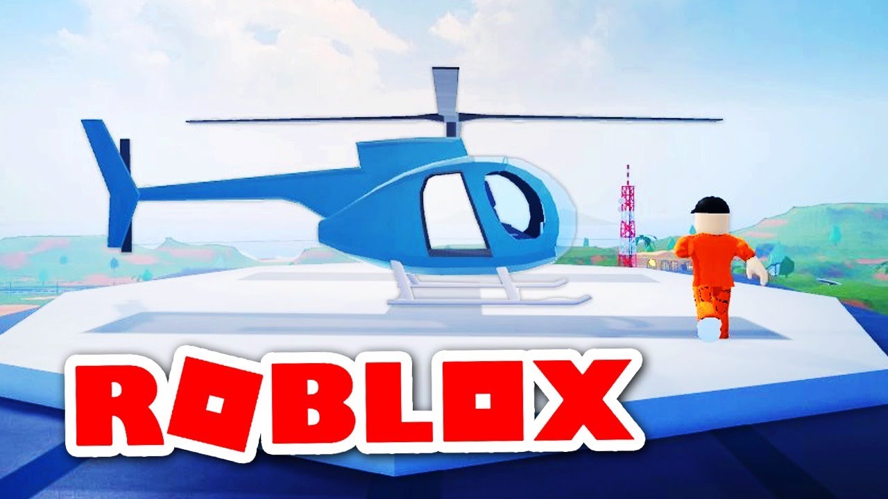 Jailbreak Roblox Cargo Ship Update! Roblox Jailbreak Livestream - YouTube