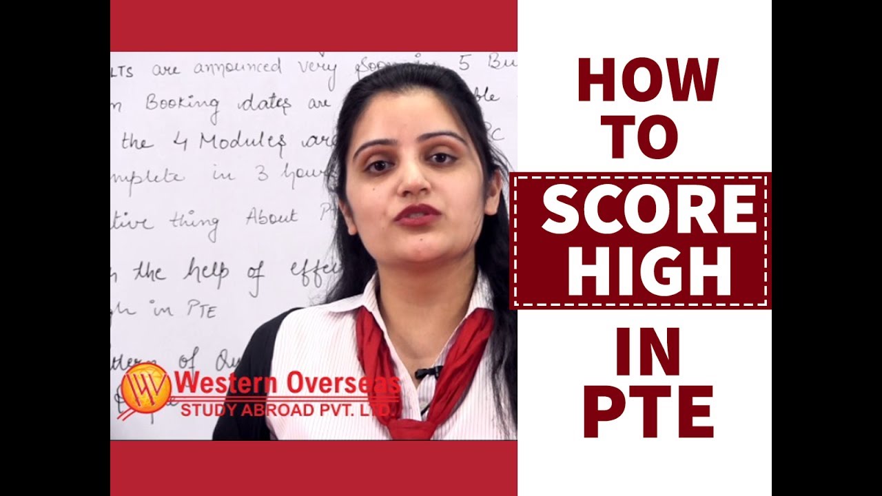 PTE Speaking Tips How To Get A Good Score YouTube pte-speaking-tips-how-to-get-a-good-score-youtube