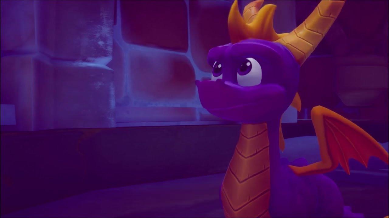spyro-reignited-trilogy-1-sk-11-adov-jasky-a-youtube