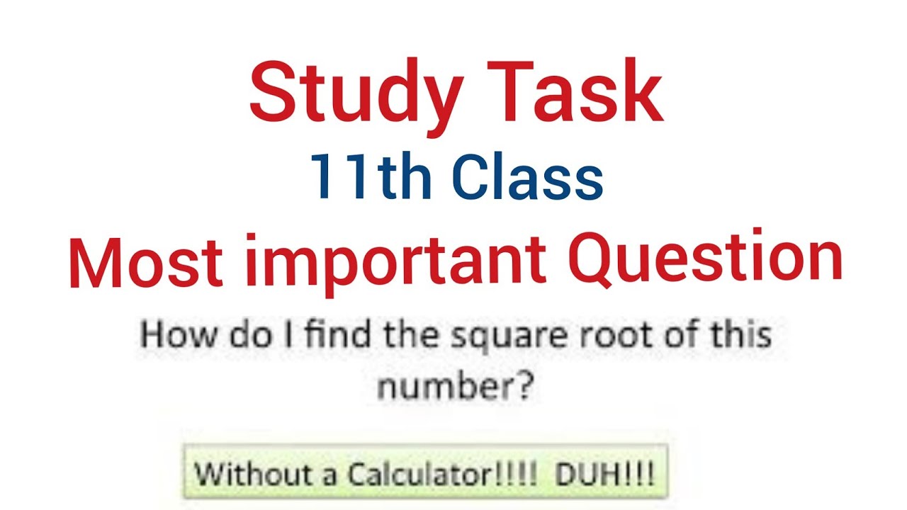 Find The Square Root Of 5 12i YouTube find-the-square-root-of-5-12i-youtube