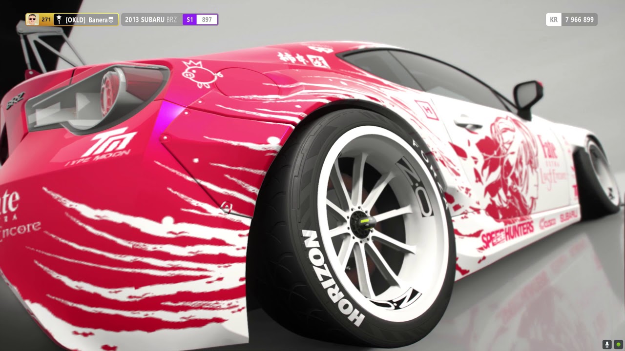 Forza Horizon 4 Crash Fix PC 2020! (Works only on ms store version ...