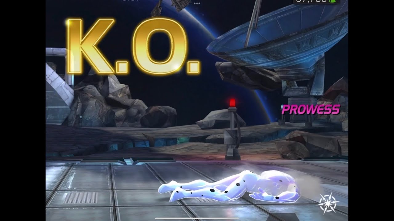 Node 22 Spot? Bring This 2016 Champion! - YouTube