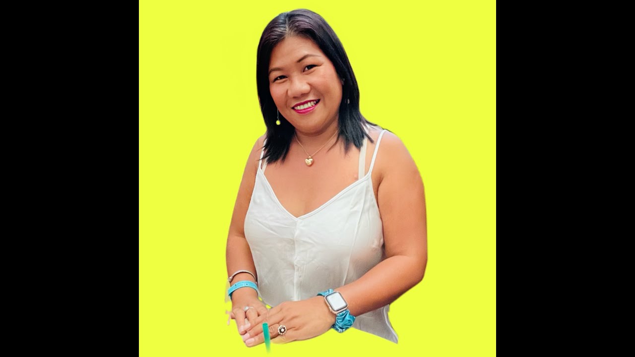 Highlight 9:35 - 14:35 from Khryss Life USA is live! Attending Gala ...