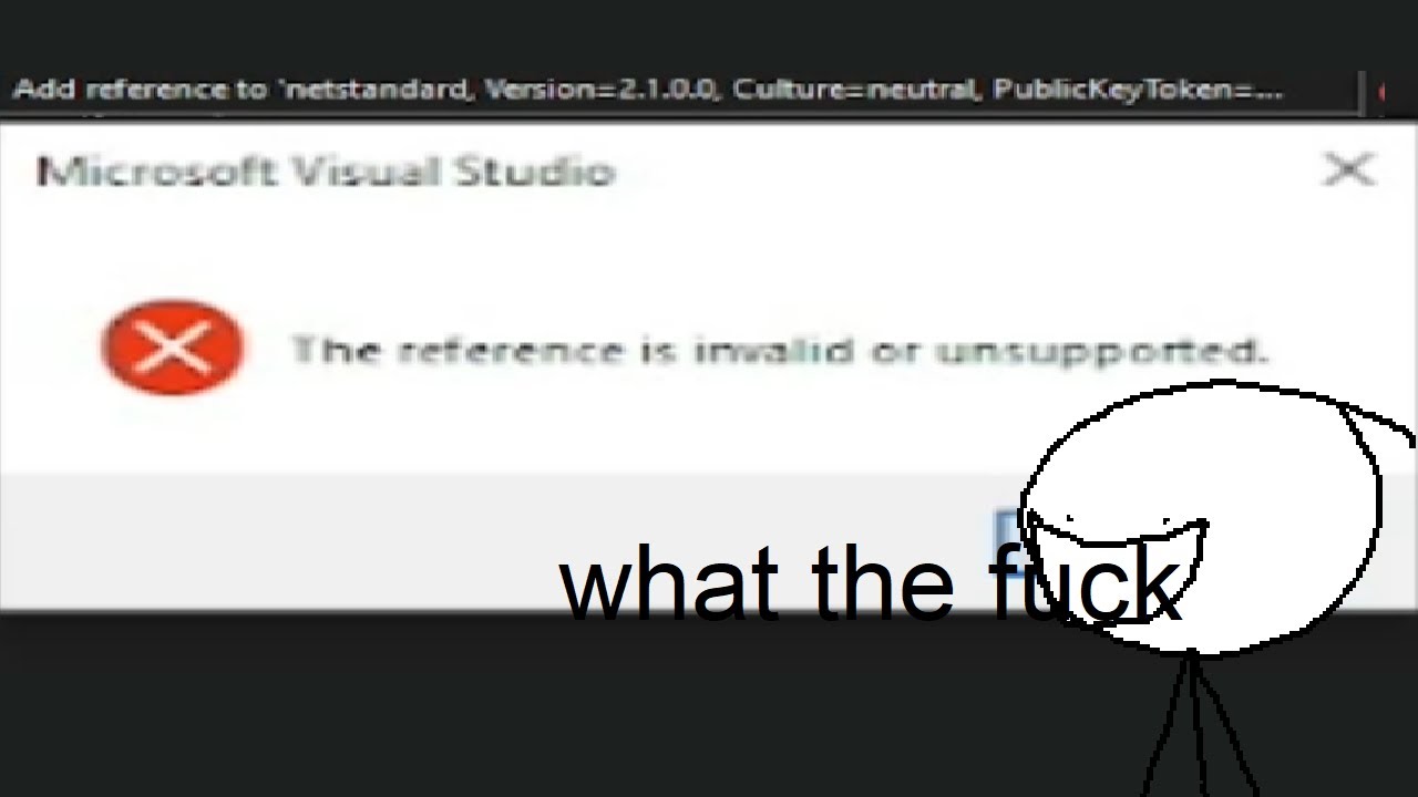i love coding - YouTube