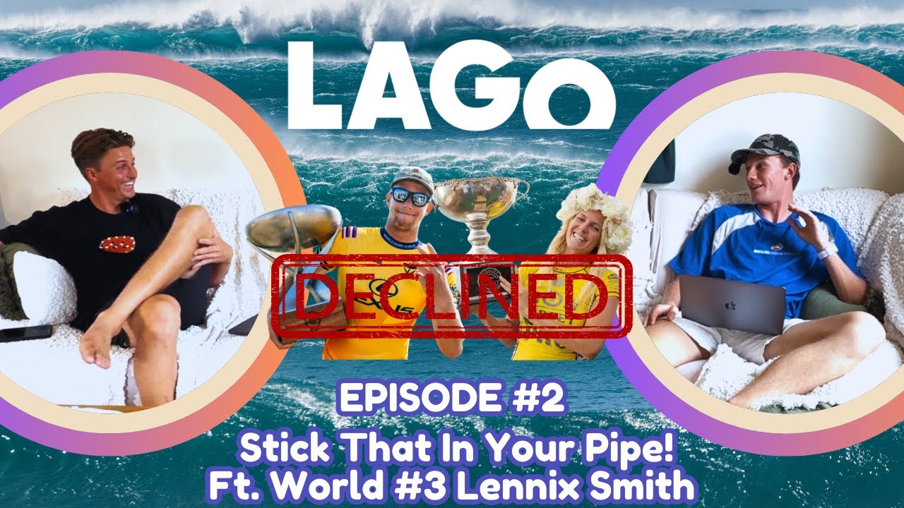 #2 - Stick That In Your Pipe! Ft. World #3 Lennix Smith - YouTube