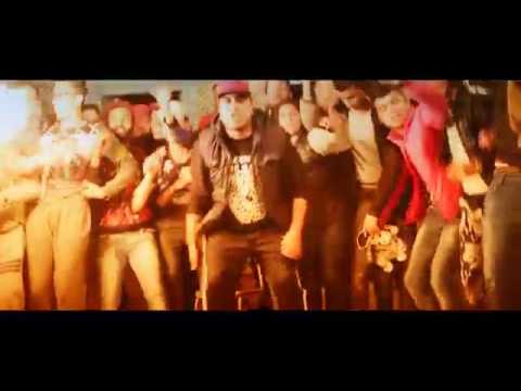 Klay Bbj 2016 غدوة خير Ghodwa Khir
