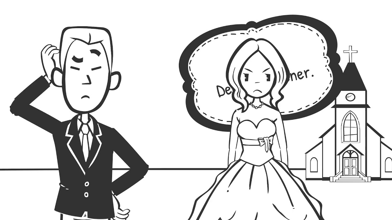 ¿Conoces la diferencia entre tubo o tuvo? - YouTube