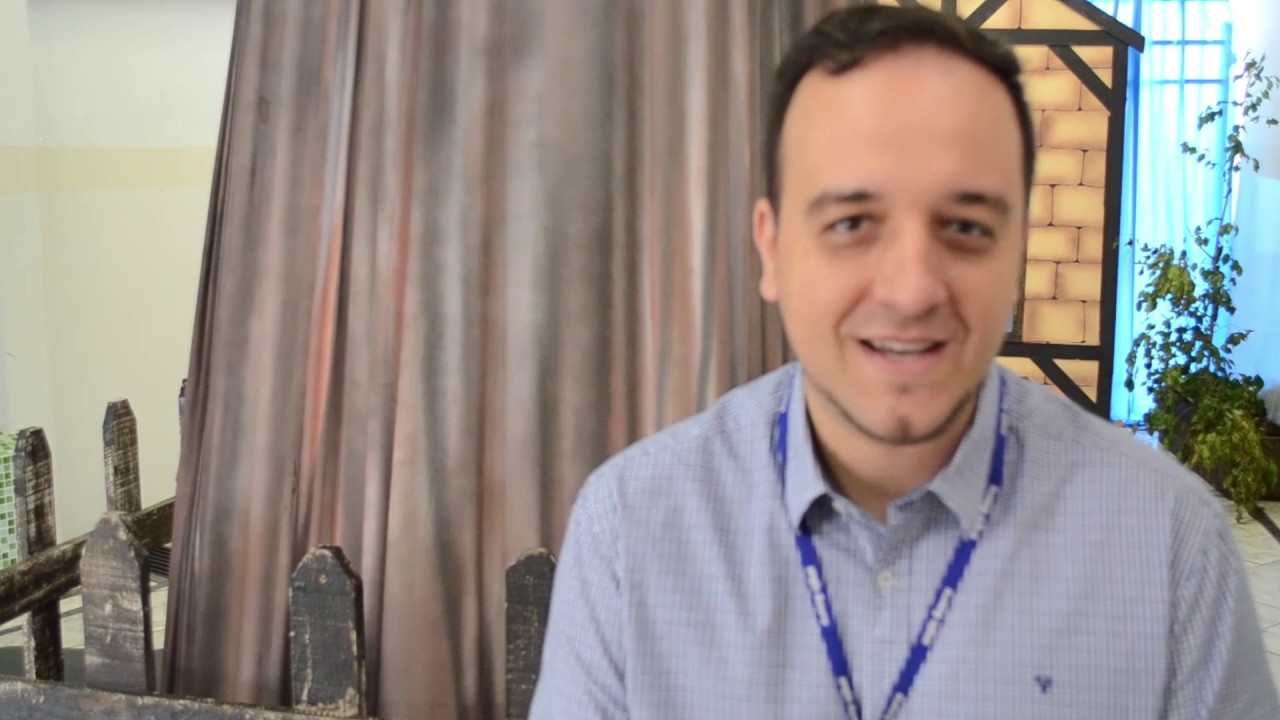 Festa da Família - André Cola - YouTube