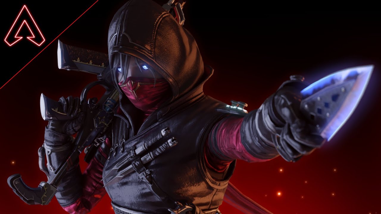 Best wingman - YouTube