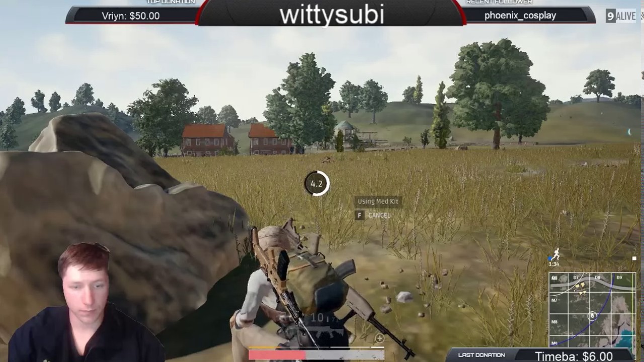 Winning Video! - YouTube