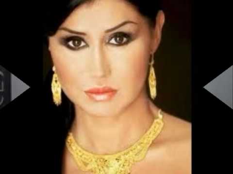ceylan lanet olsun