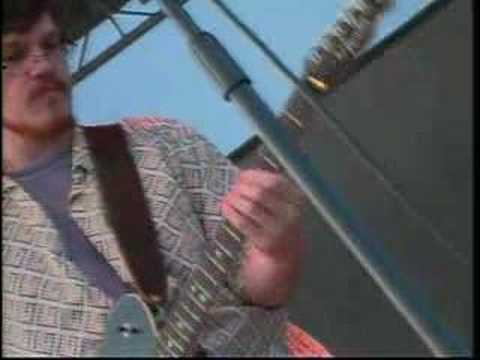 The Immoderate Greatness - YouTube