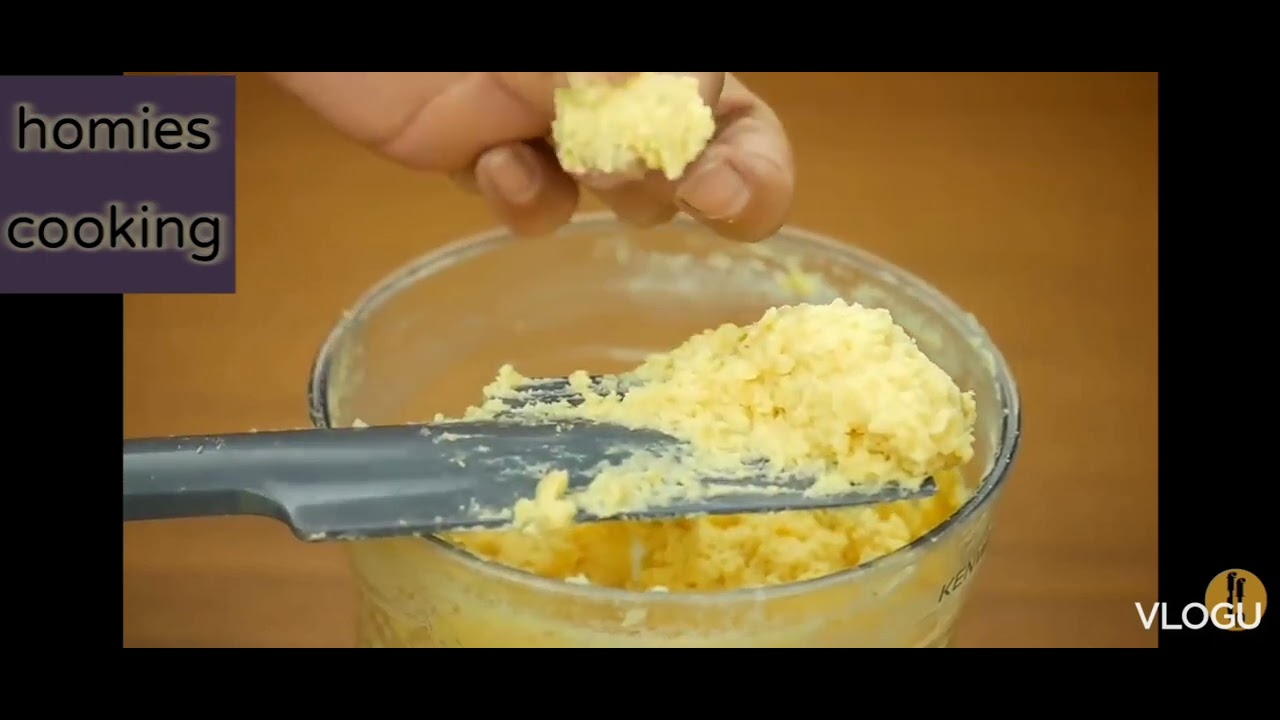 achanak mehman ajae to yeh recipe bana len mithy mai mong ki daal ka ...