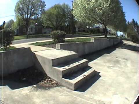 Dan Costanzo - YouTube