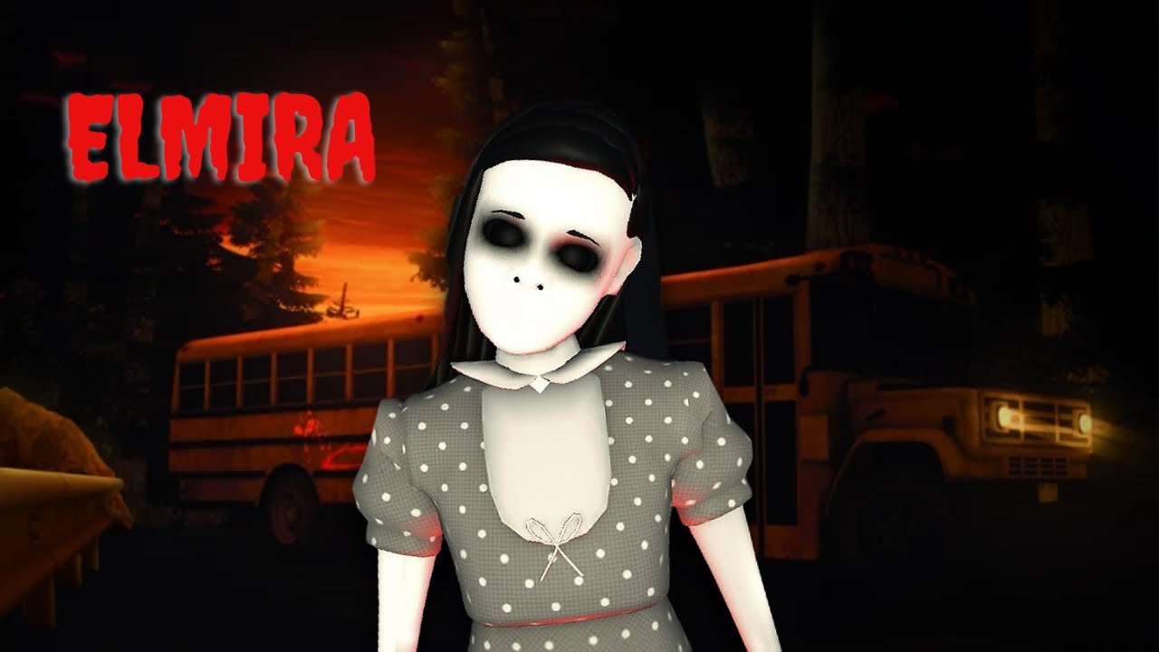 Elmira Cap tulo 1 Roblox Full Walkthrough YouTube elmira-cap-tulo-1-roblox-full-walkthrough-youtube