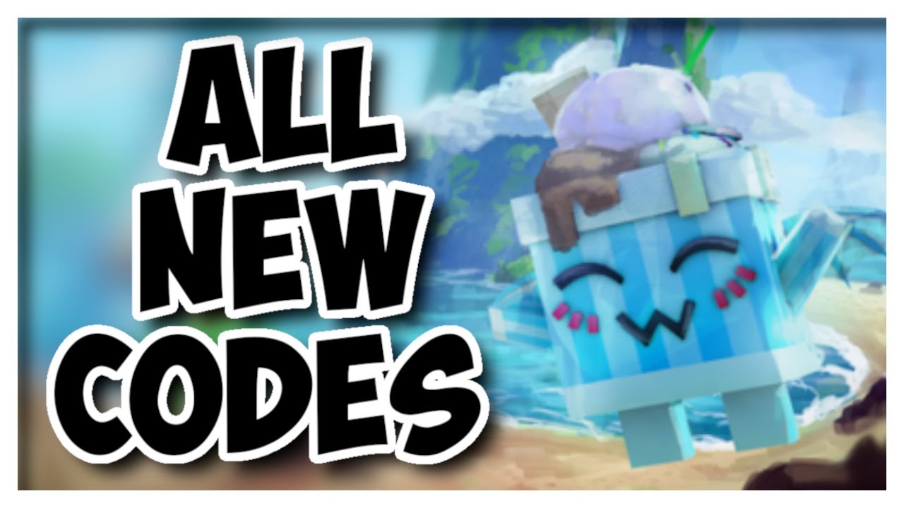 NEW GIANT SIMULATOR CODES FOR JULY 2021 | Roblox Giant Simulator Codes ...