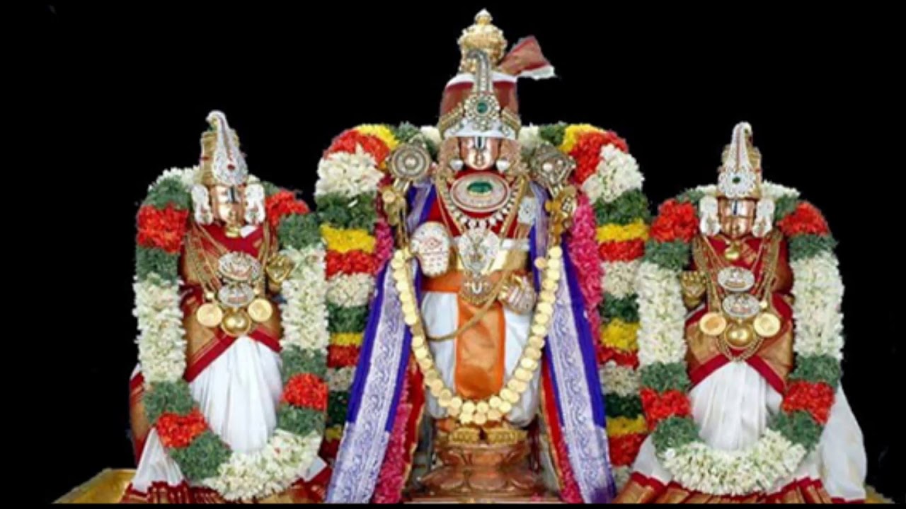 Devotional song ( vocal by :Revathi Perumalsamy & Preethi Perumalsamy ...