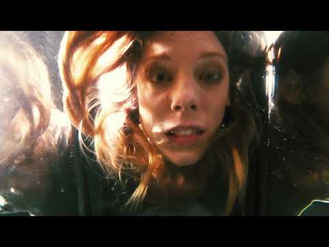 THE ODDS - Uncut Trailer - YouTube