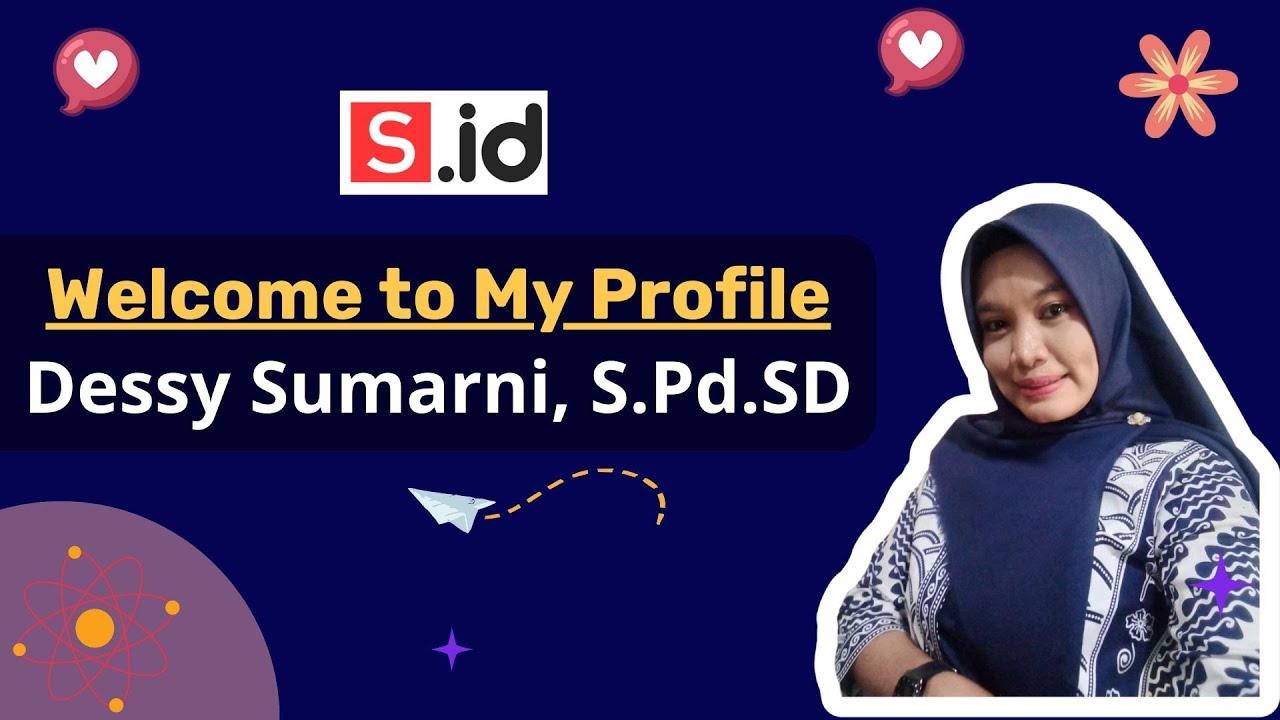 My Profile - YouTube