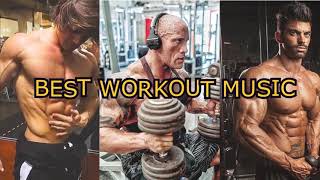 Exercise Music Reggaeton | Popnable