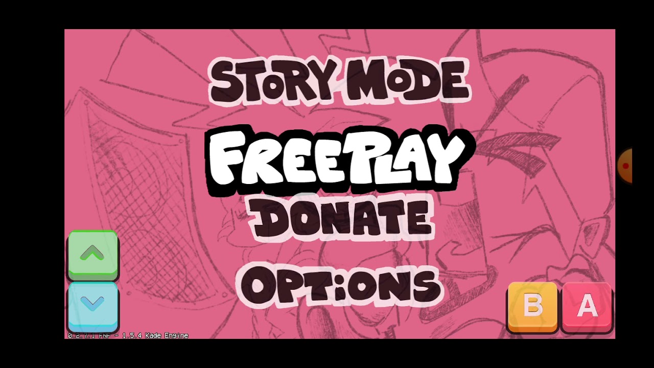 HANK!!!!! HELP ME меня HANK дастал - YouTube