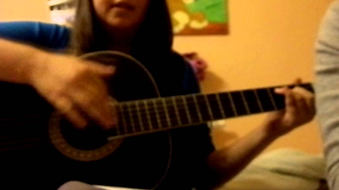 qwertzuiopü - YouTube