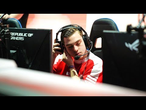 Simp COD Black Ops 4 Montage