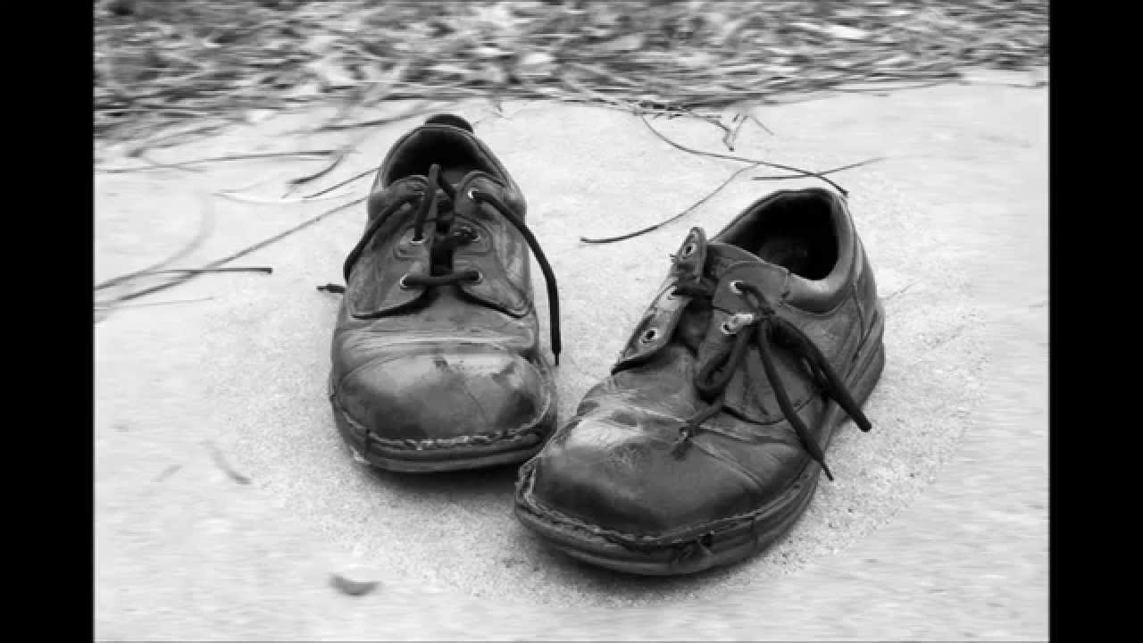 John Rowles - Mr. Bojangles - YouTube