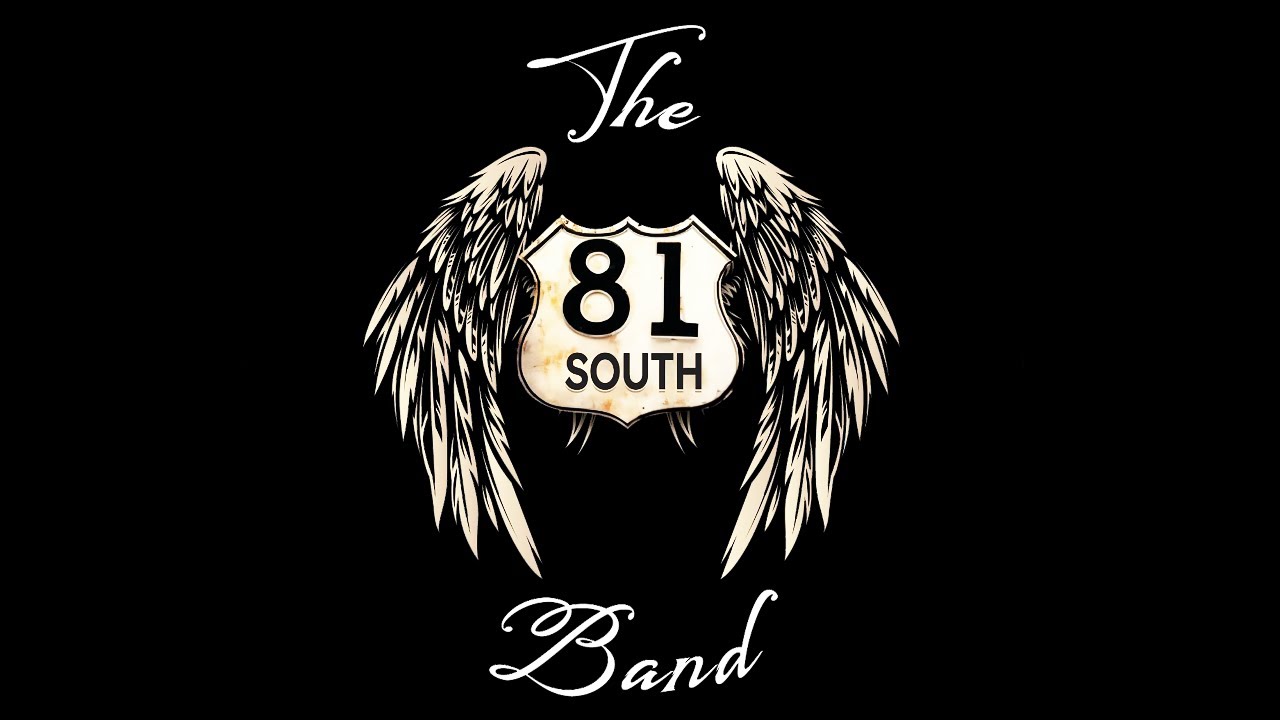 Outlaw Cowboy - 81 South - YouTube