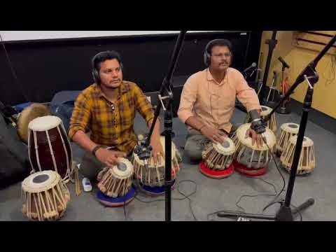 today recording at amulya studio was amazing(3) - YouTube